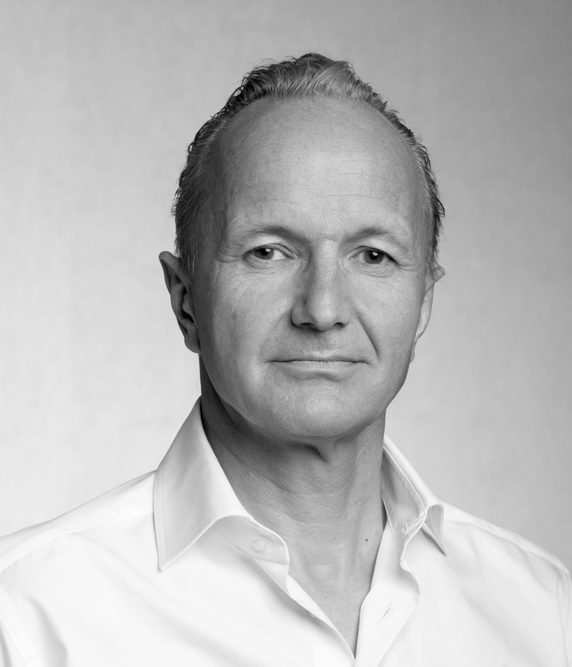 Medical Wellness, Zurich Switzerland - The Dolder Grand Hotel