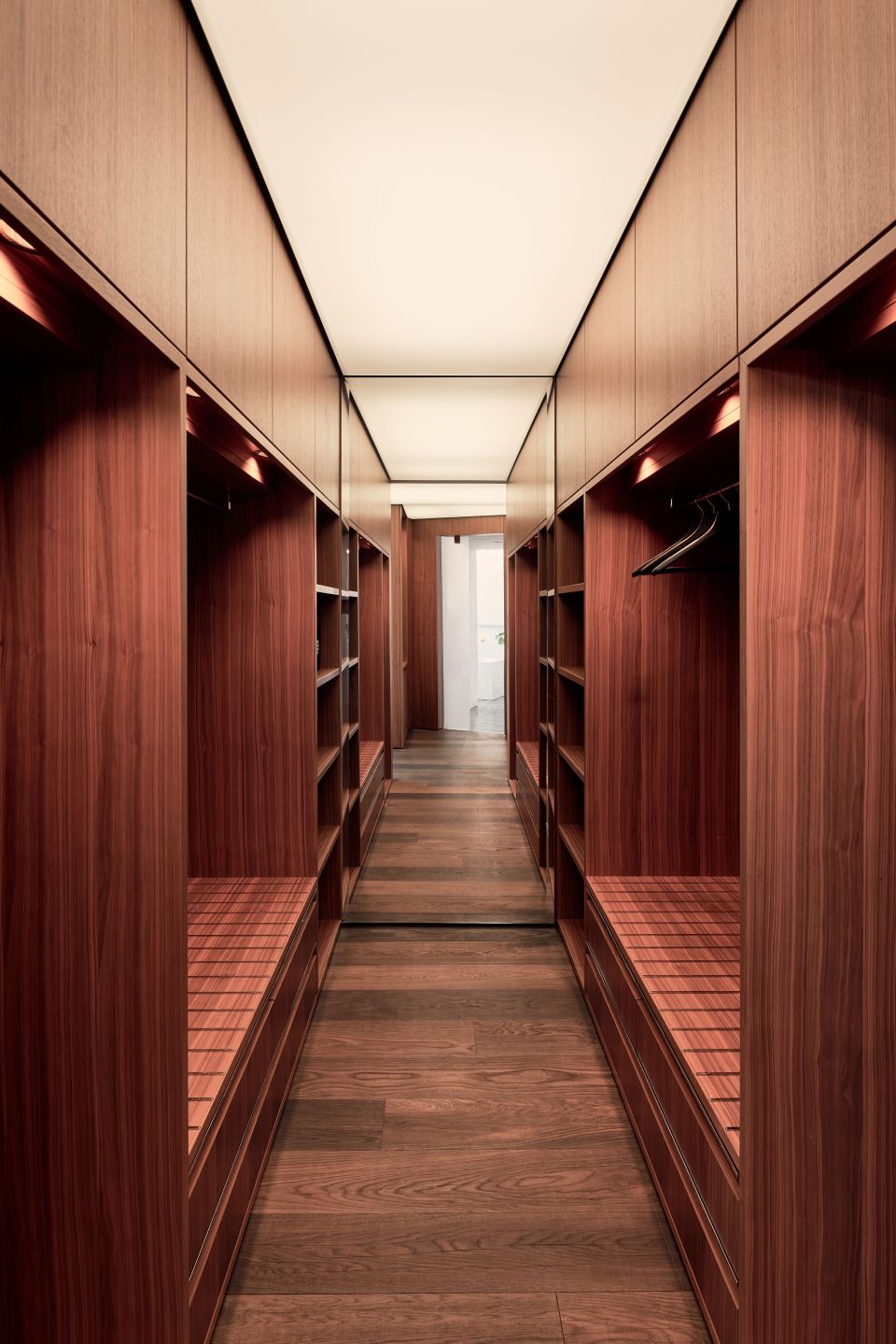 Presidential Suites with Butler Service in Zurich - The Dolder Grand