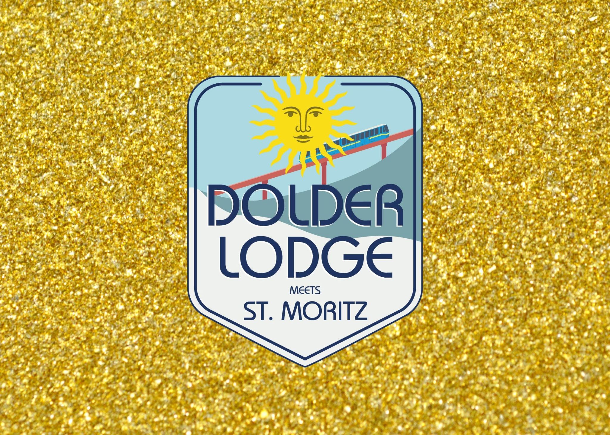 The Dolder Grand - 5 star Hotel with Spa & Wellness, Zurich