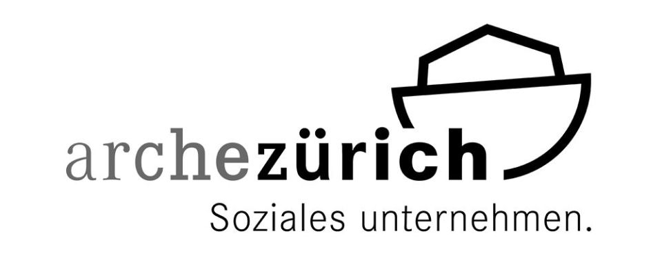 The Dolder Grand - Partners