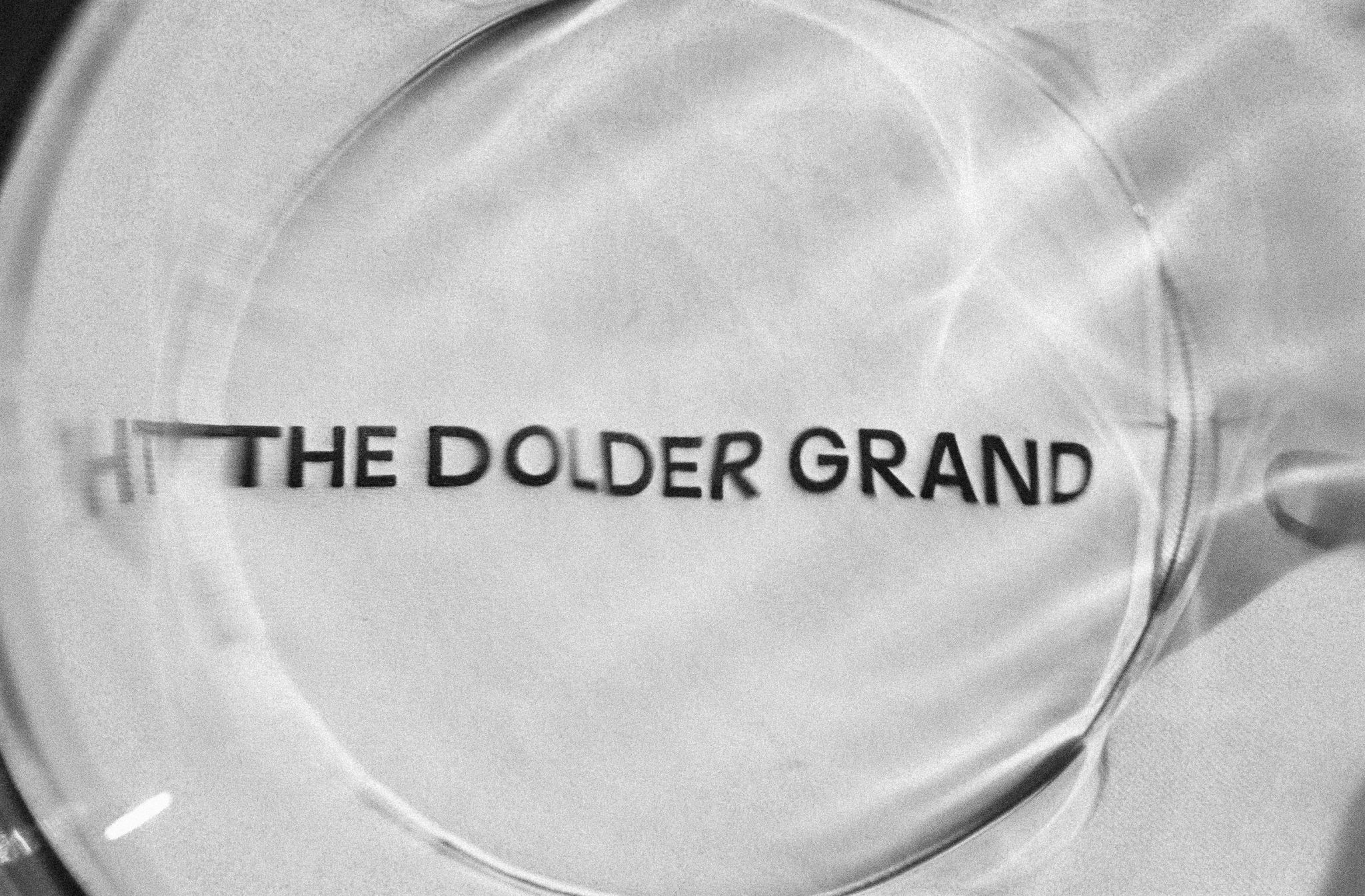 125 Years of Dolder Grand: A Legacy of Hospitality